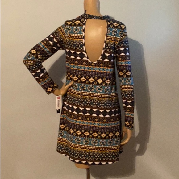 Ing | Dresses | Nwt Ing Dress | Poshmark